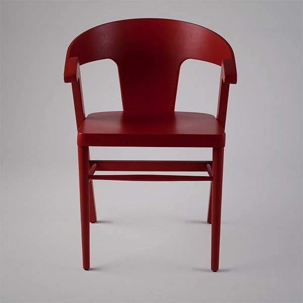 Cadeira Brooklyn - Comprar em JOB