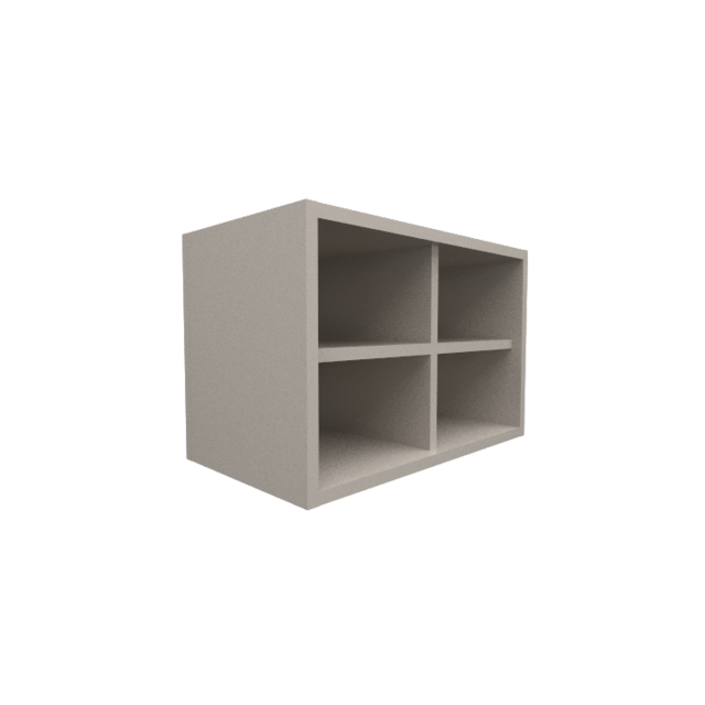 NICHO DISPENSER - Comprar em JOB