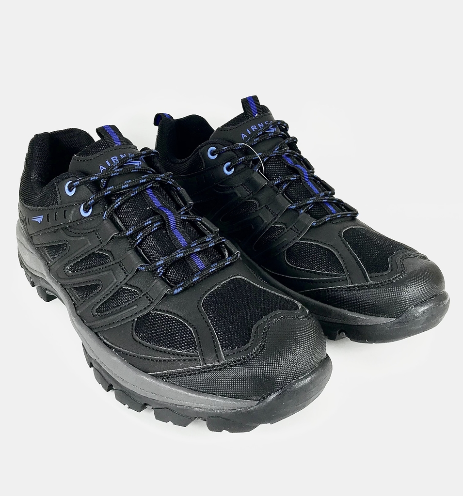 ZAPATILLAS - AIR 1825 NEGRO - Comprar en QUADRATO