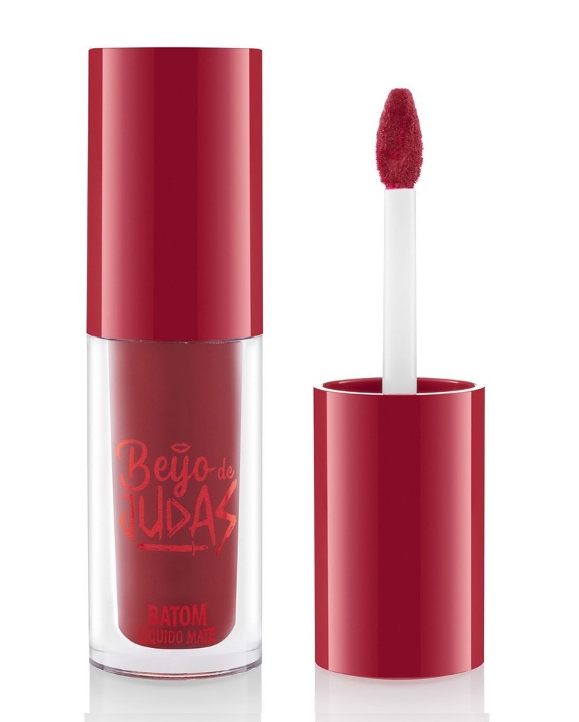Lip Tint Boca Rosa - Boca Rosa Beauty