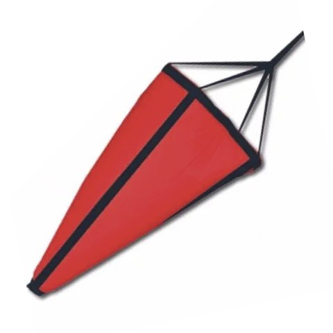 Ancla de Capa - Comprar en Nautishop