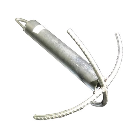 Grampin - Comprar en Nautishop