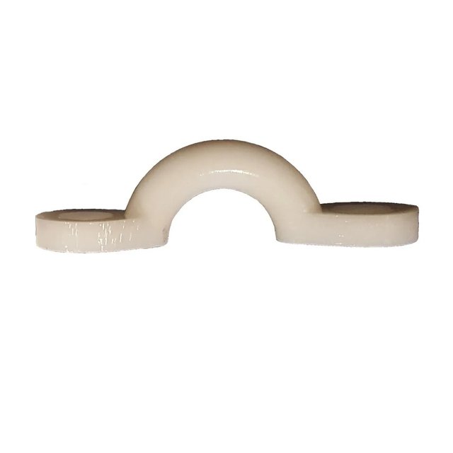 Omega de Plástico - Comprar en Nautishop