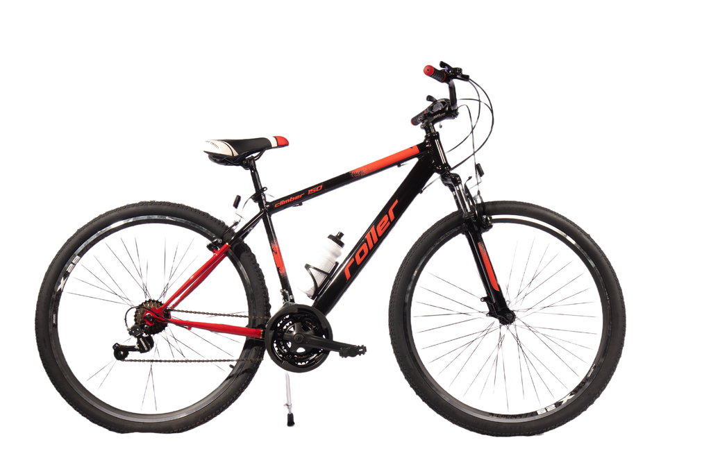 Comprar CLIMBER 150 R29 en BICICLETAS ROLLER