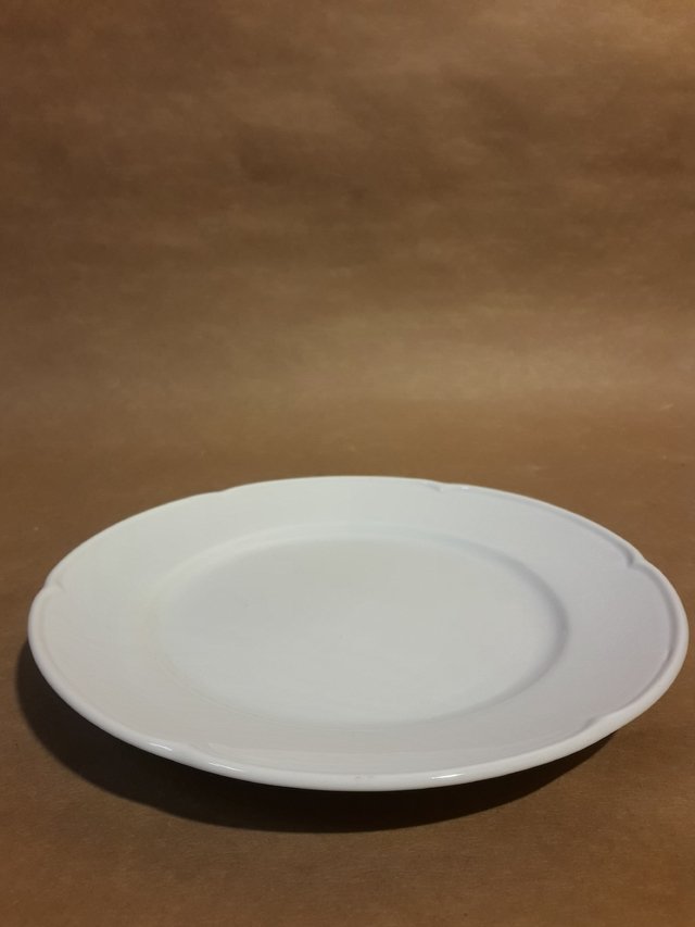 Verbano Provenza plato Hondo x6