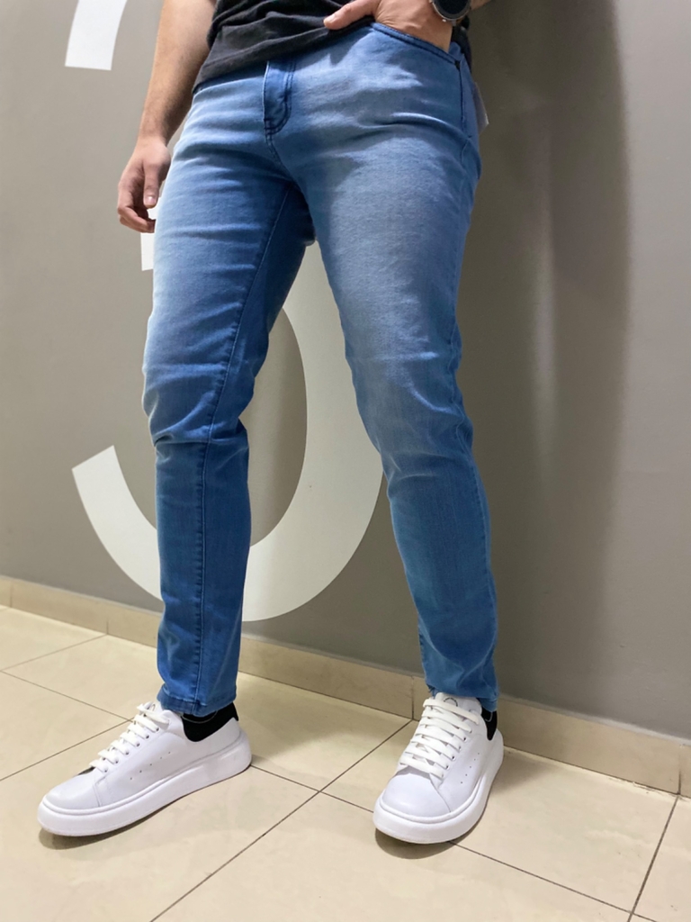 MH Jean Morrison (PA0252) - Comprar en Cumbres