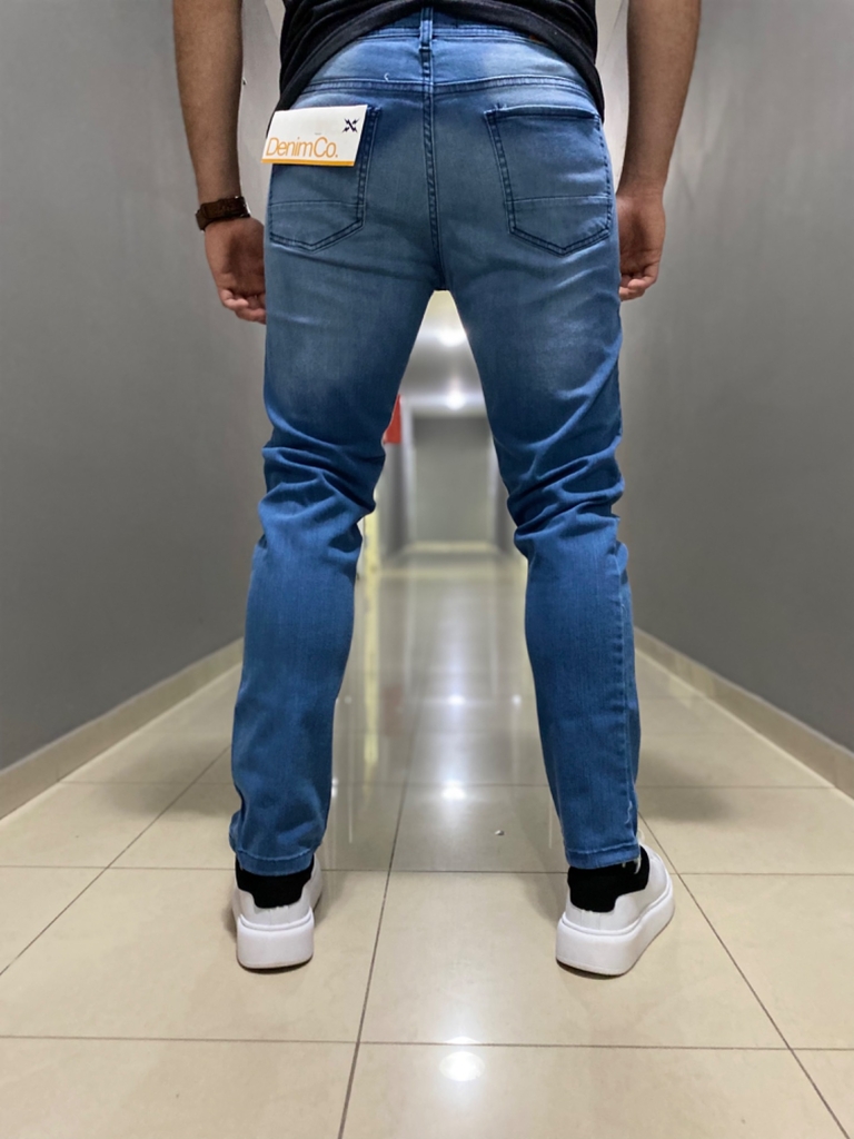 MH Jean Morrison (PA0252) - Comprar en Cumbres