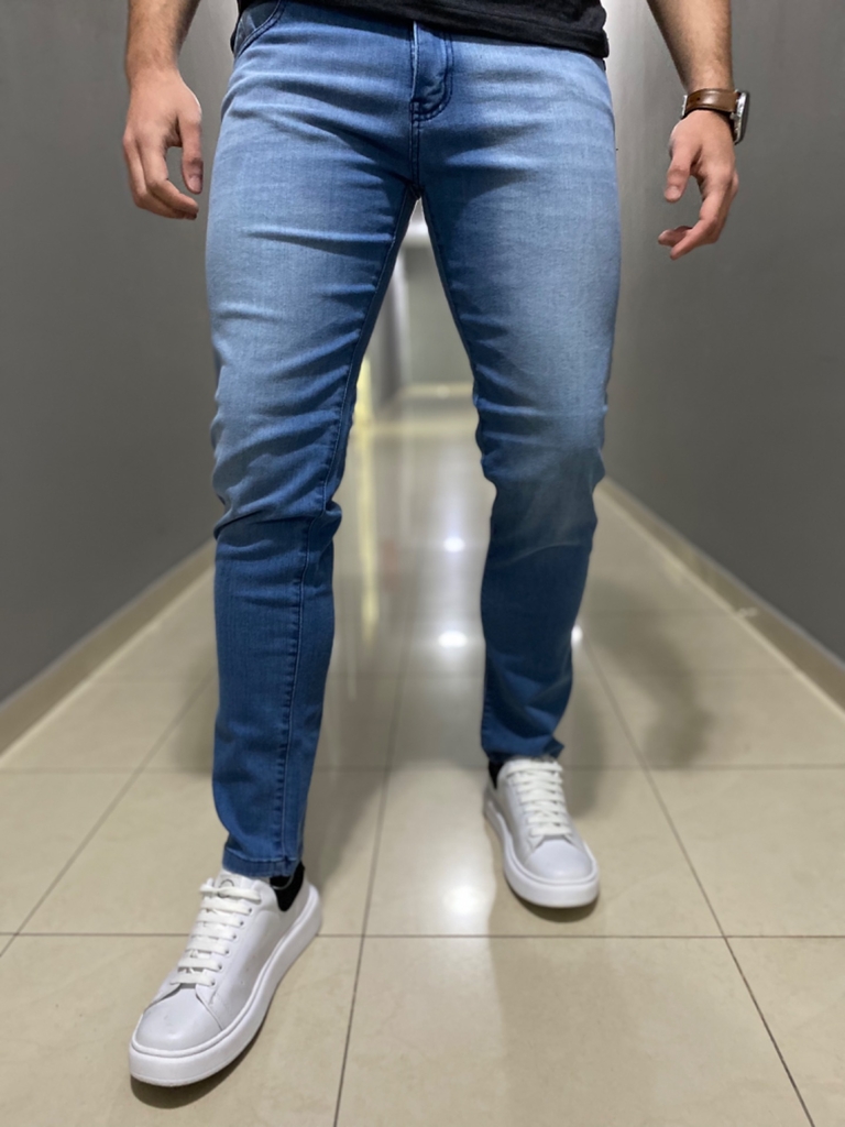 MH Jean Morrison (PA0252) - Comprar en Cumbres