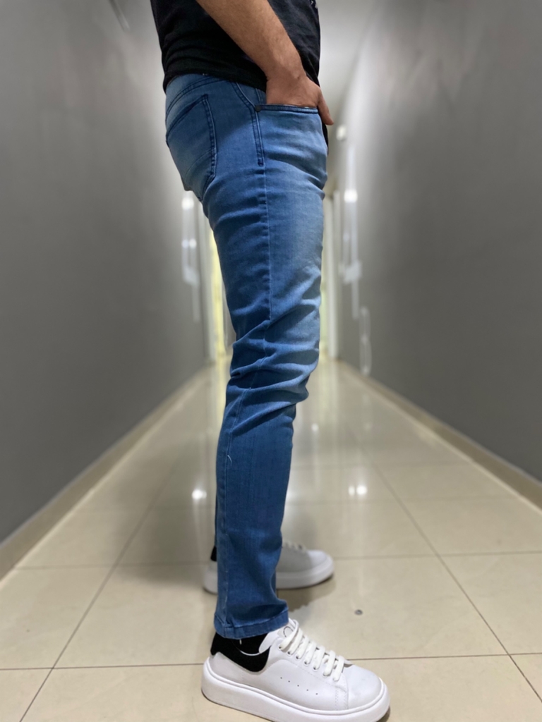 MH Jean Morrison (PA0252) - Comprar en Cumbres