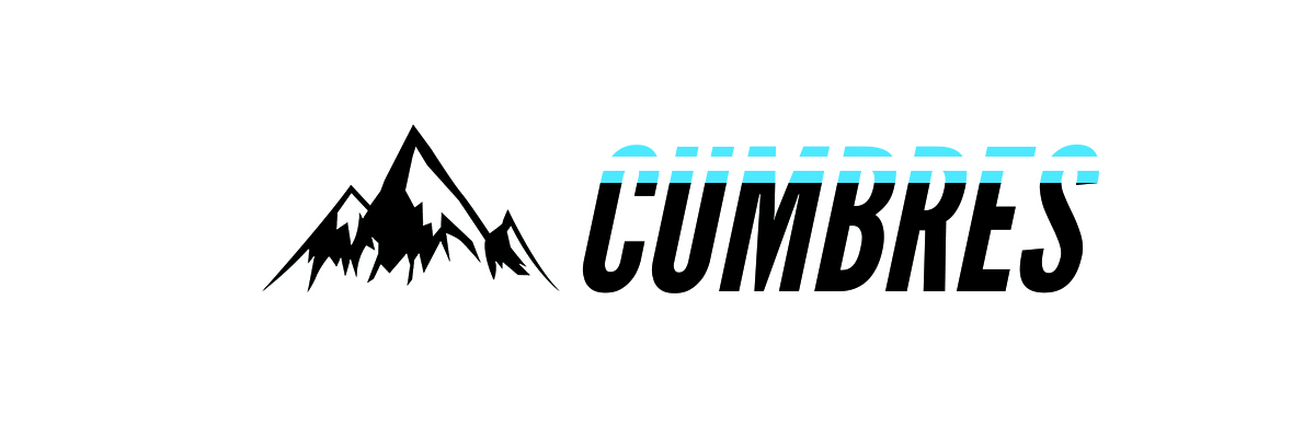 Tienda Online de Cumbres