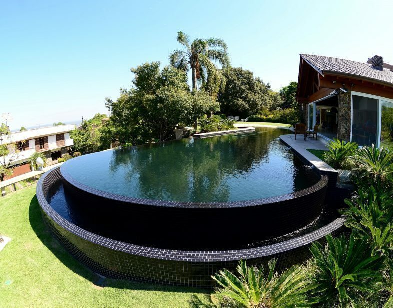 PASTILHA ATLAS PRETO 5X5