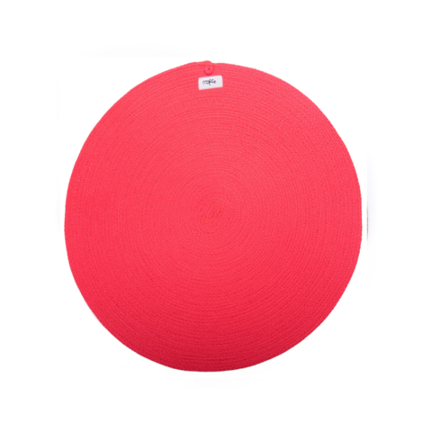 Tienda Online de Mofla Design