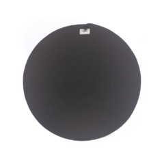 Tienda Online de Mofla Design