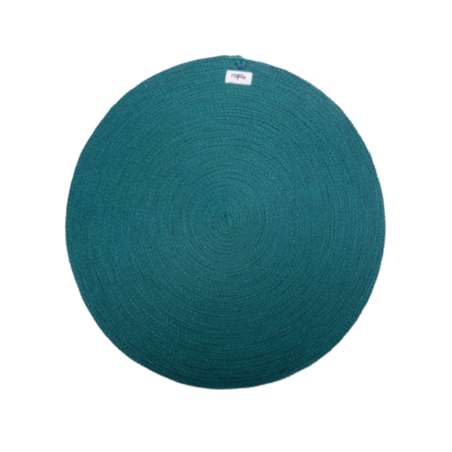 Comprá online productos en Mofla Design