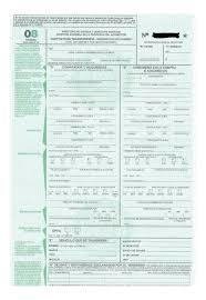 Comprar Formularios Automotor en Libreria Polysu