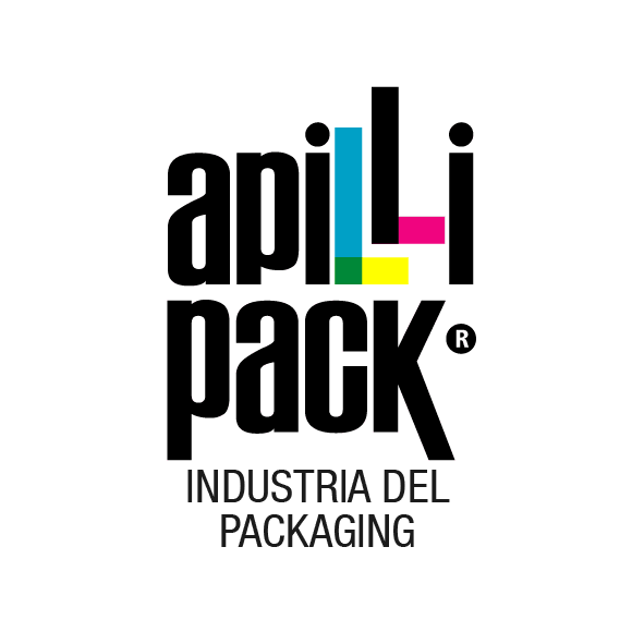 Tienda Online de Apilli Pack