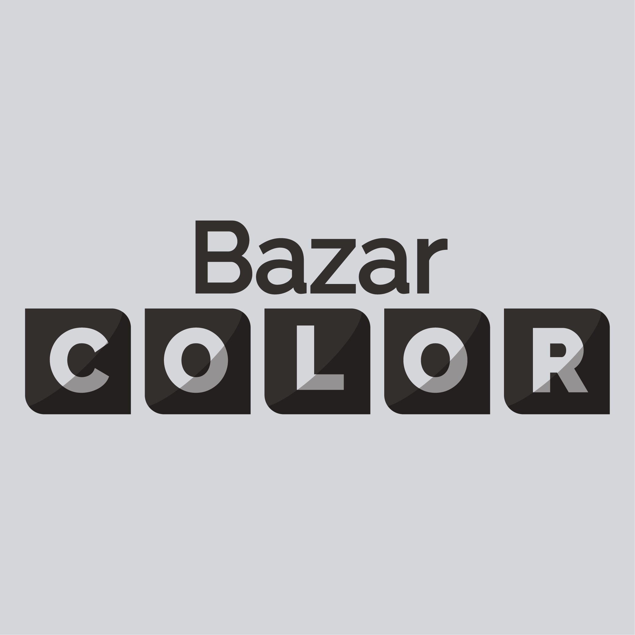 Bazar Color