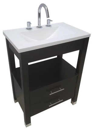 Comprar Vanitory en Mundo Vanitory