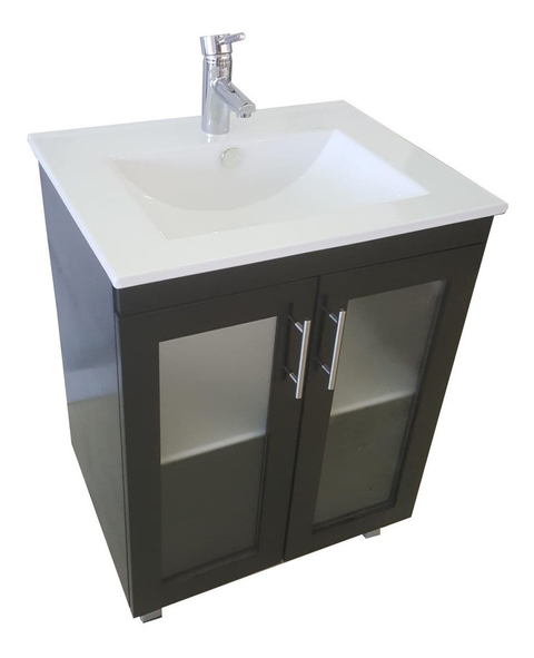 Comprar Vanitory en Mundo Vanitory