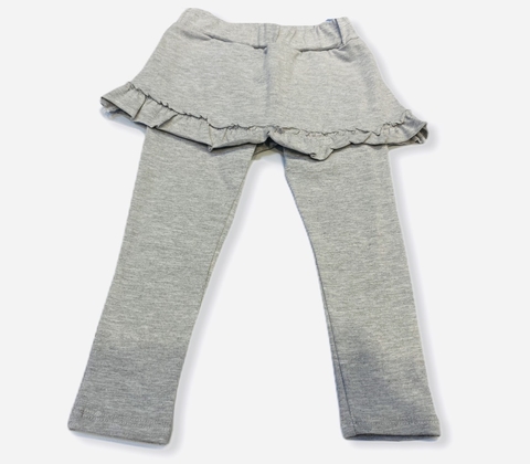 CALZA POLLERA - Comprar en Mandy´s