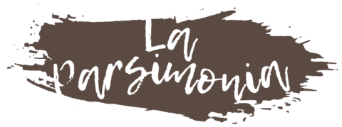 Tienda Online de La Parsimonia - La Parsimonia