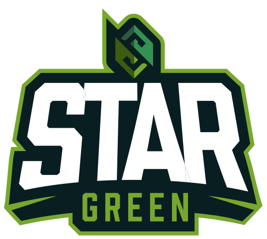 Star Green | Emagrecimento saudável, bem-estar e autoestima