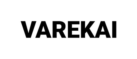 Tienda Online de Varekai