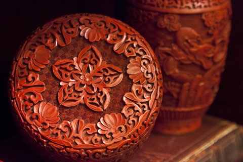 Tienda Online de Mayflower