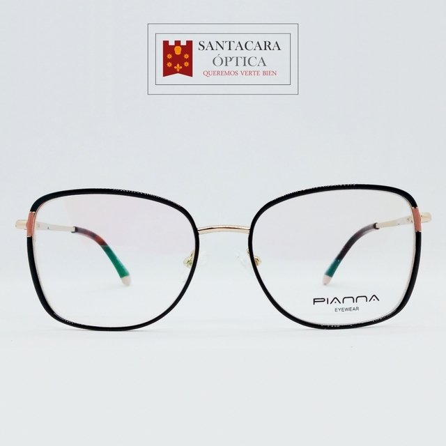 Comprar Pianna en Santacara Óptica