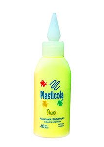 PLASTICOLA X 500 GR - Comprar en Arte Con Arte