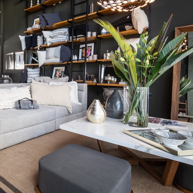 Tienda Online de Kālon Design