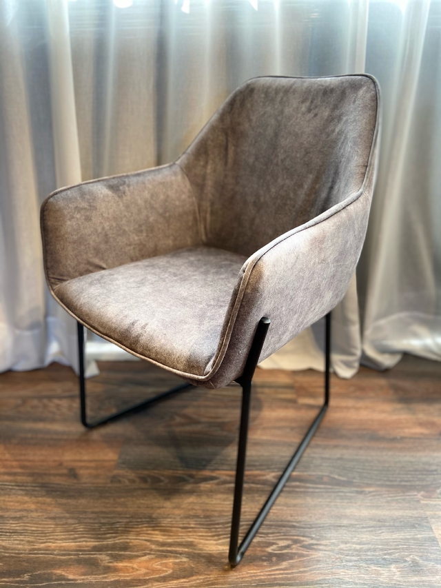 Tienda Online de Kālon Design