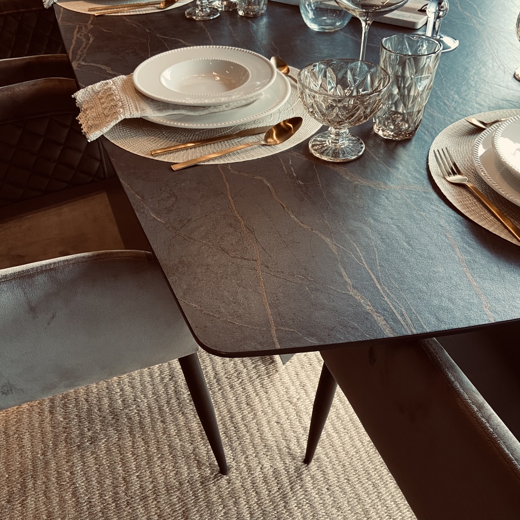 Tienda Online de Kālon Design