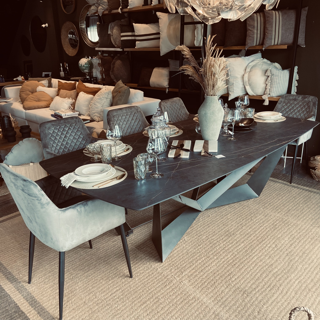 Tienda Online de Kālon Design