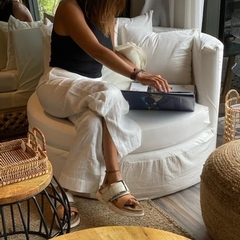 Tienda Online de Kālon Design