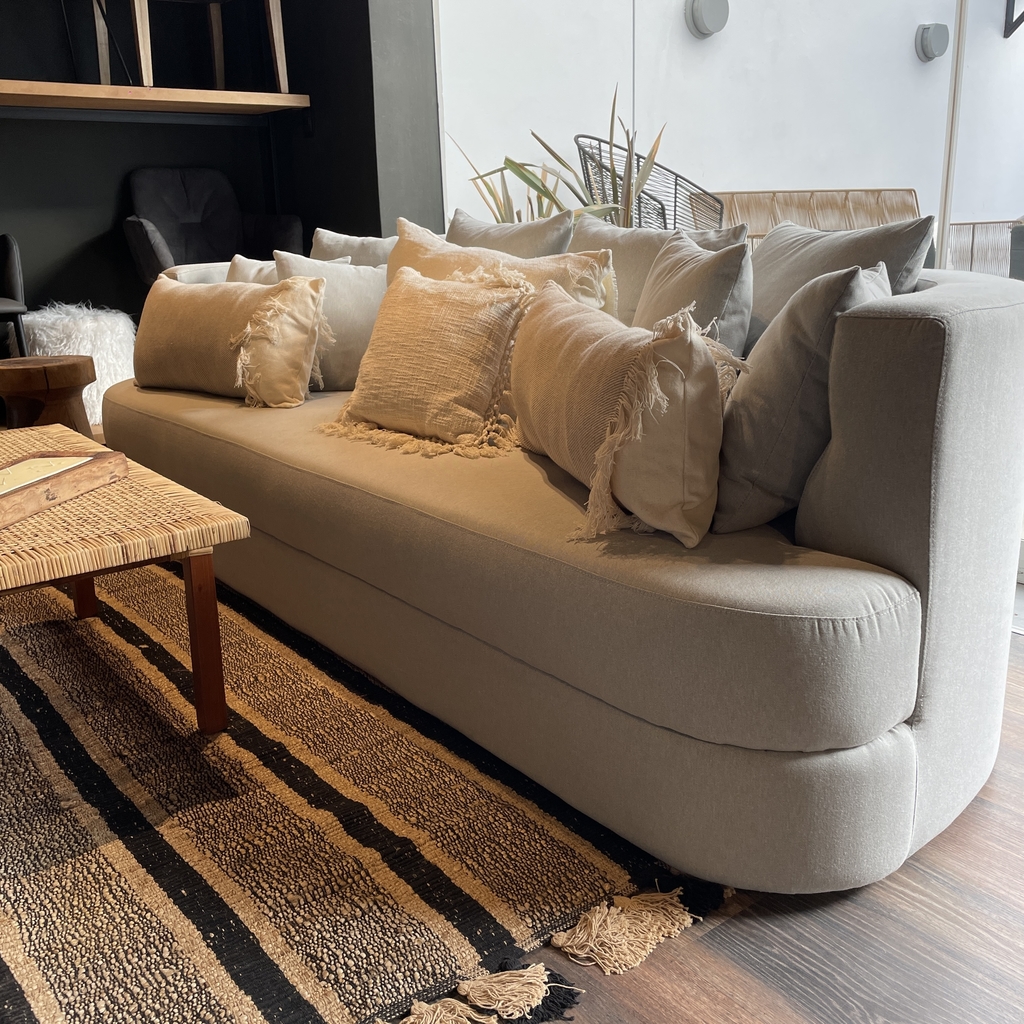 Sillón Curved - Comprar en Kālon Design
