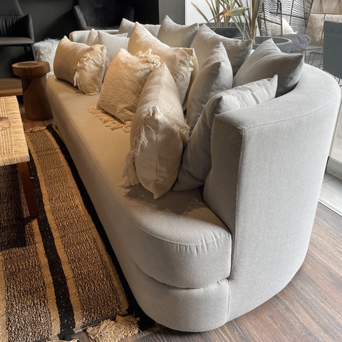 Tienda Online de Kālon Design