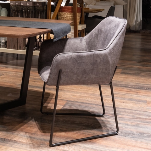 Tienda Online de Kālon Design