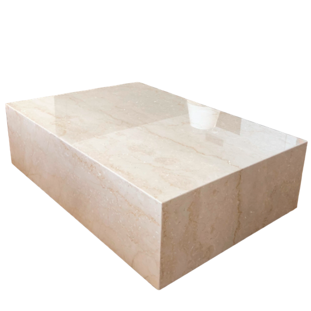 Comprar Cubos en AREA DESIGN HOME DECO