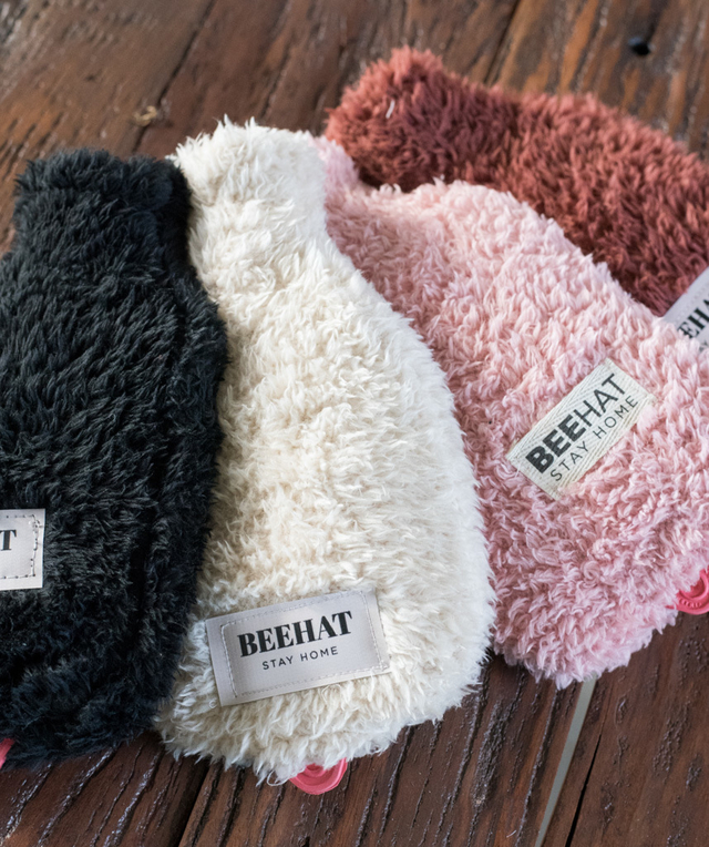 MINI Water Bag - Comprar en BEEHAT