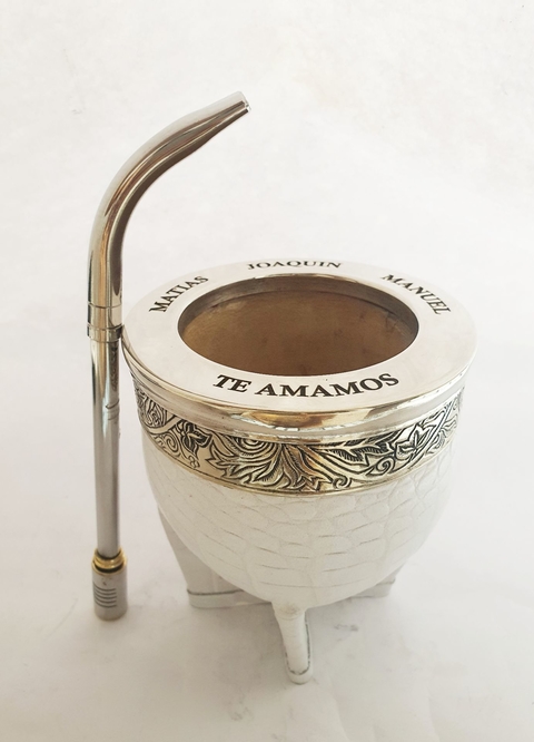 Comprar Mate grabados en Arte Mates