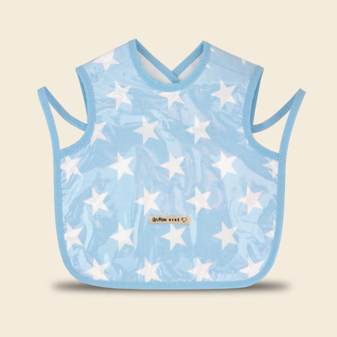 Comprar Comilón en UpsMami bebé | Tienda Online