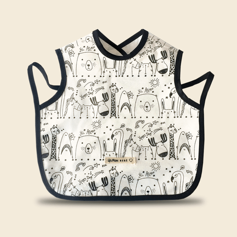 Comprar Comilón en UpsMami bebé | Tienda Online