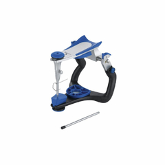 Articulador Artex CR Gold - Comprar en Olympic Dental