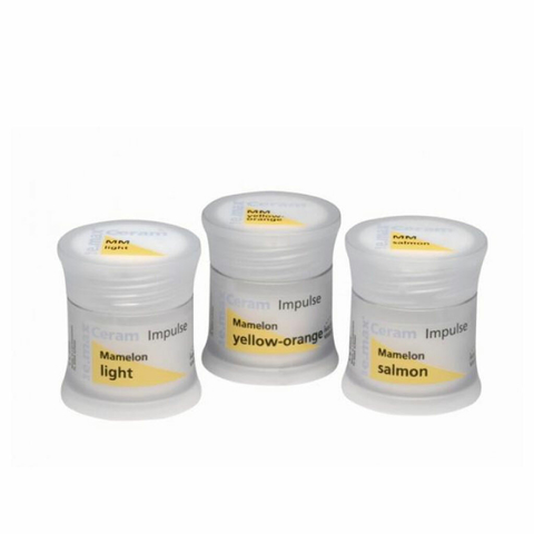 IPS e.max Ceram Impulse Occlusal Dentin