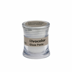 IPS Ivocolor Shade Guide shades - Olympic Dental