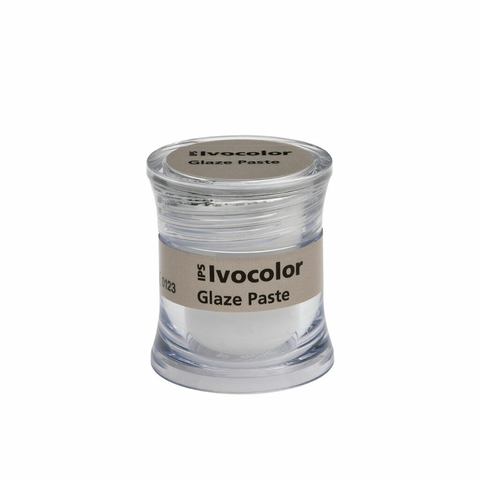 IPS Ivocolor Shade Dentin - Comprar en Olympic Dental