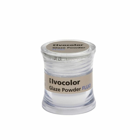 IPS Ivocolor Essence powder - Comprar en Olympic Dental