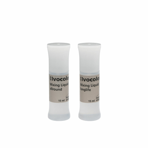 IPS Ivocolor Shade Dentin - Comprar en Olympic Dental