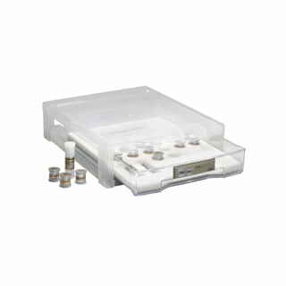 IPS Ivocolor Shade Dentin - Comprar en Olympic Dental